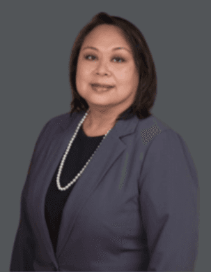 Lynne Agbalog | Honolulu Lawyer