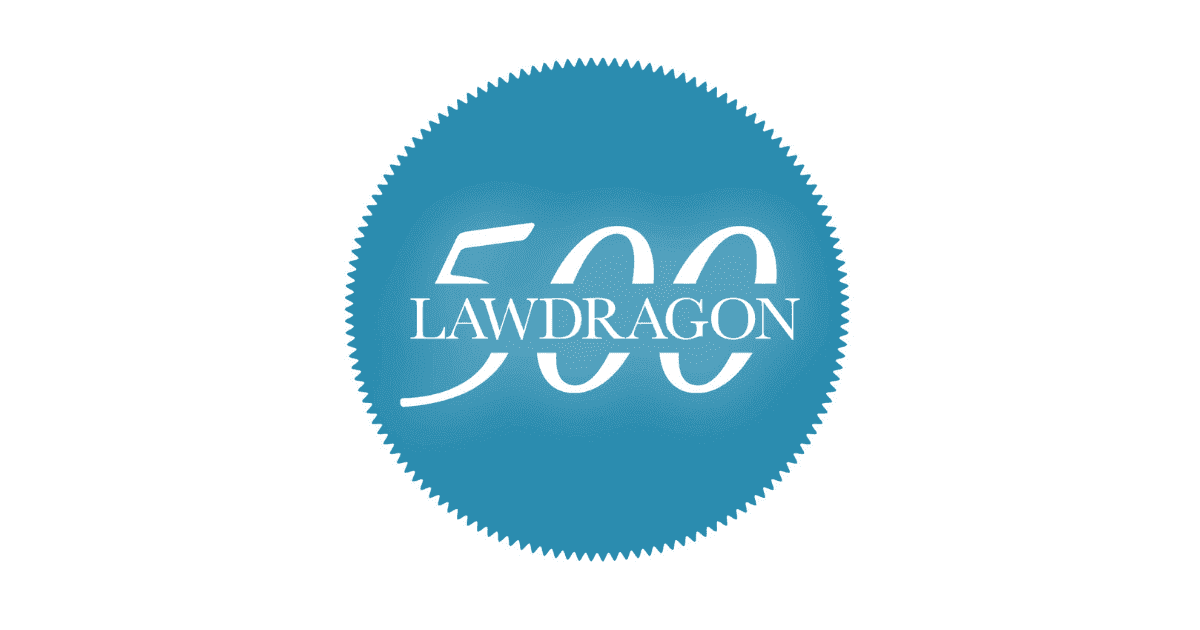 3 Partners Named in 2020 Lawdragon 500 Leading Plaintiff Consumer Lawyers