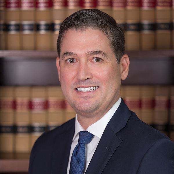 Hawaii Personal Injury Attorneys | Davis Levin Livingston