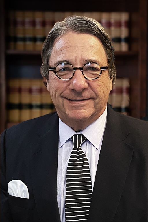 Mark S. Davis - Davis Levin Livingston