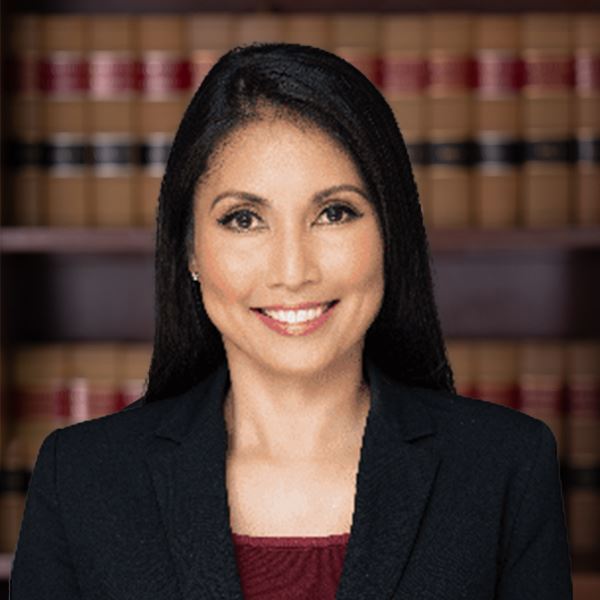 Aimee Lum | Honolulu Attorney